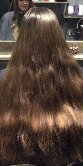 Mane Interest: Makeover Mania